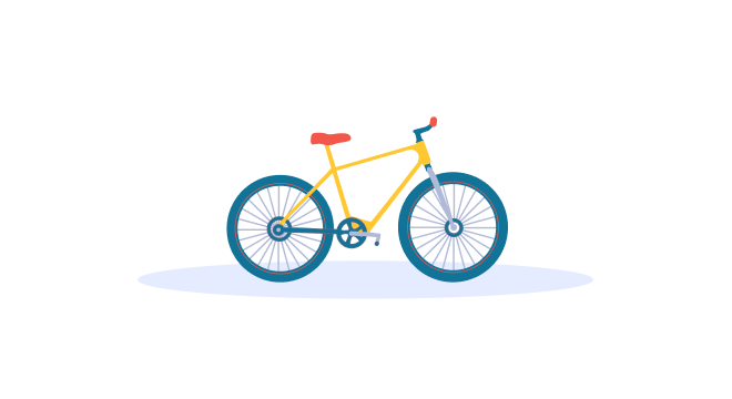 Nauma - Personal Financial Planning Software | Simplify Your Finances